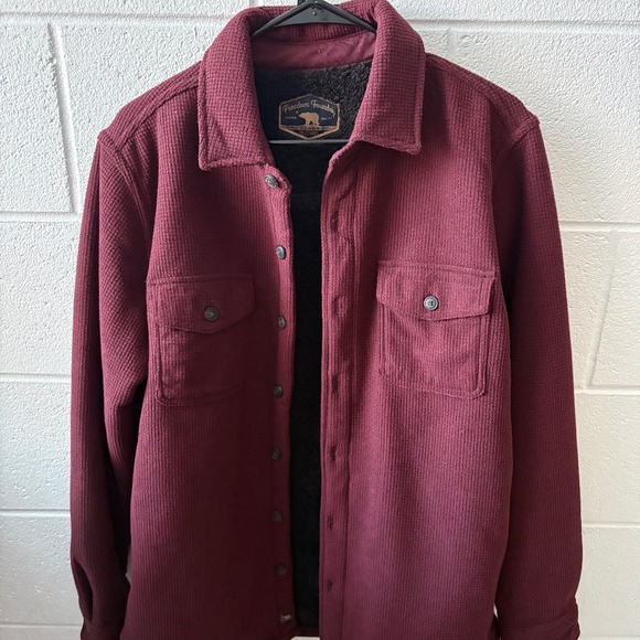Costco | Jackets & Coats | Insulated Jacket | Poshmark